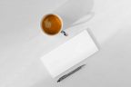 Free Paper Notebook Mockup PSD - PsFiles