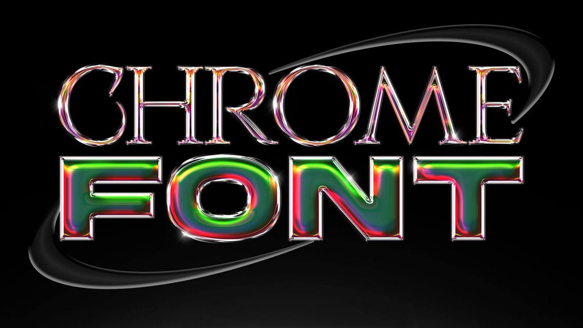 Avengers Movie Title Text Effect & Style Free Download - PsFiles