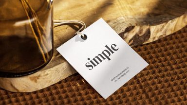 PsFiles - Best Free PSD Templates, Mockups & Photoshop files