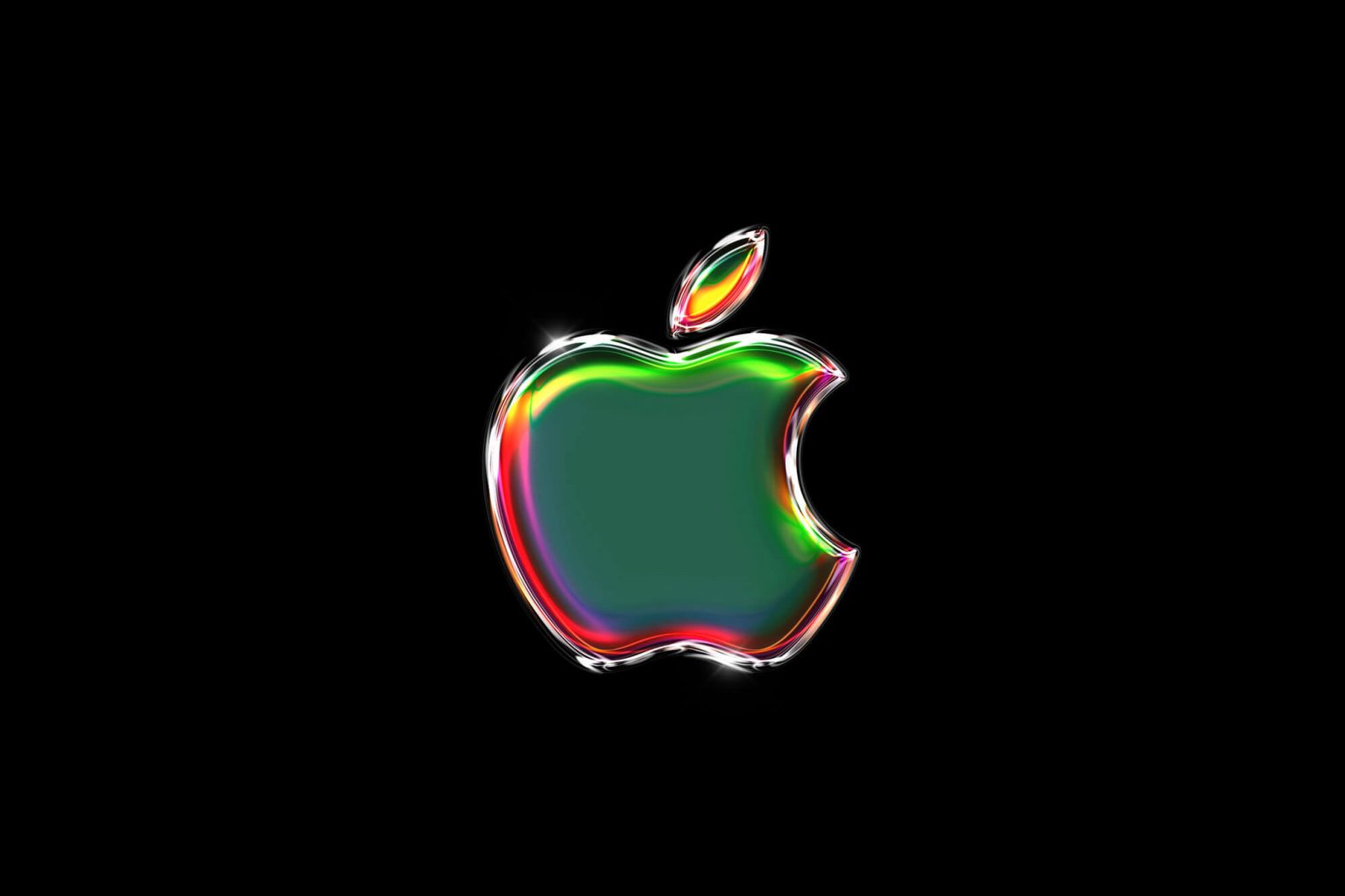 Free Freemium Abstract Chrome Text Effect PSD free - PsFiles