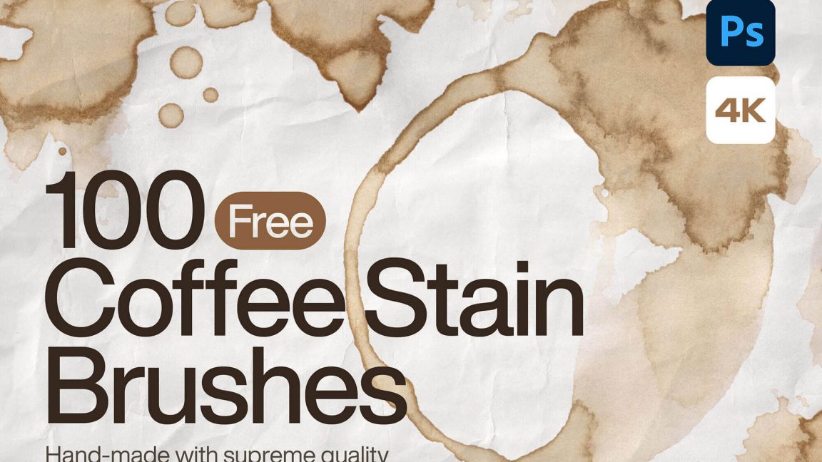 28 Free Light Brush Photoshop - PsFiles | Free Photoshop PSD Files