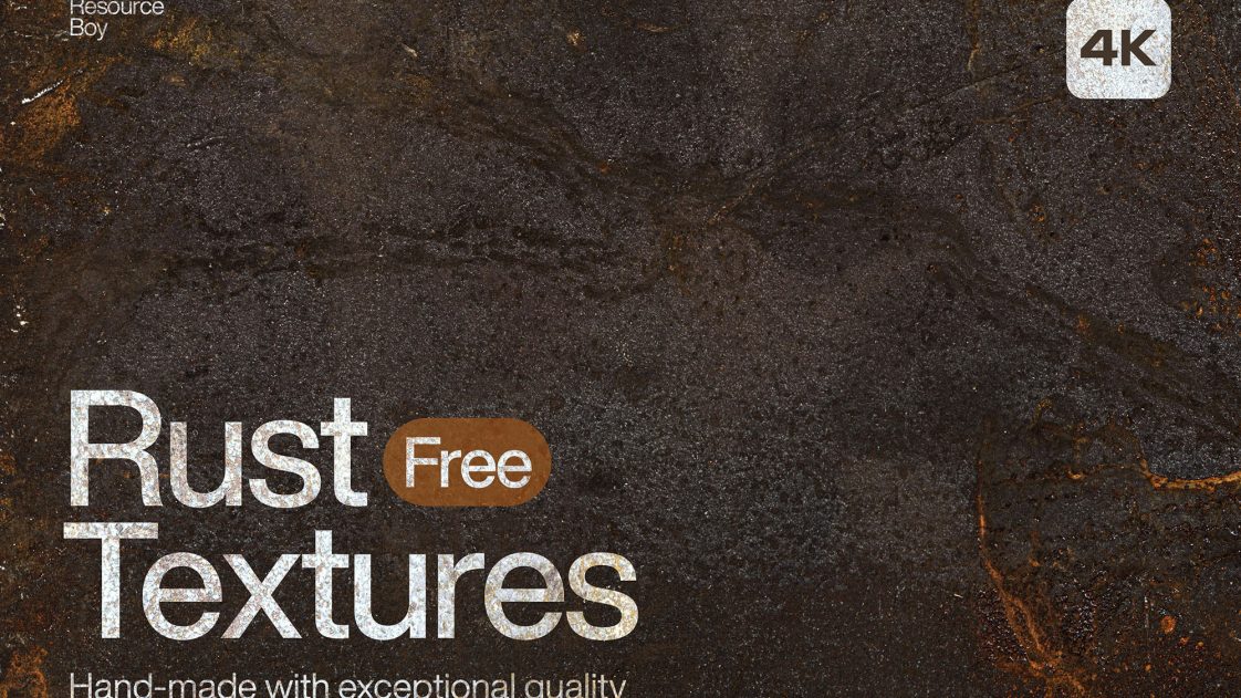 50 Free Handmade Kraft Paper Textures Images - PsFiles