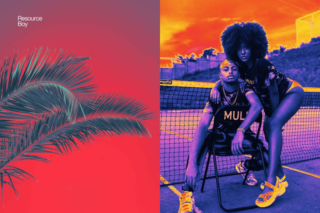 200 Free Photoshop Gradient Maps - PsFiles