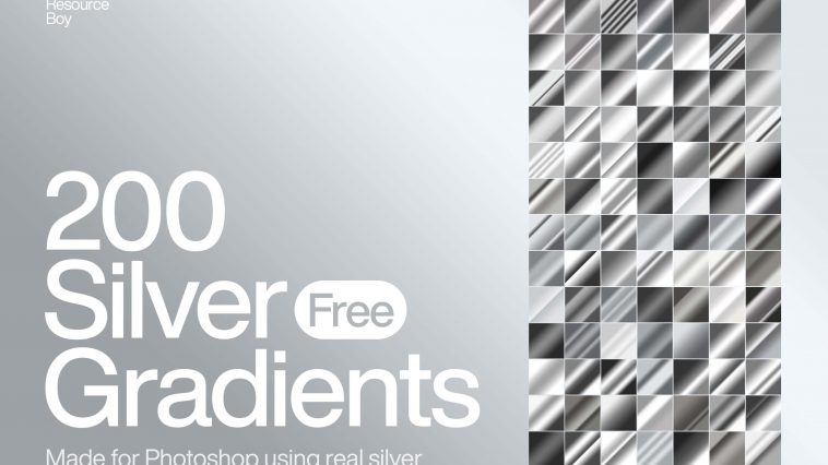 200 Free Bronze Photoshop Gradients file - PsFiles