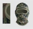 3 Free Balaclava Mockups PSD Set - PsFiles