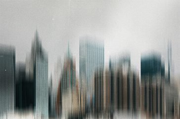 Defocus Motion Photo Effect PSD free - Best PsFiles