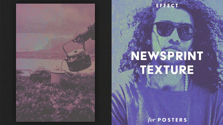 Free Photo Effect PSD Files - PsFiles