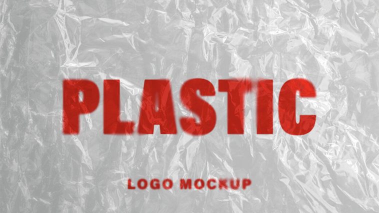 100 Free Plastic Packing Tape Pieces Textures PNG - PsFiles