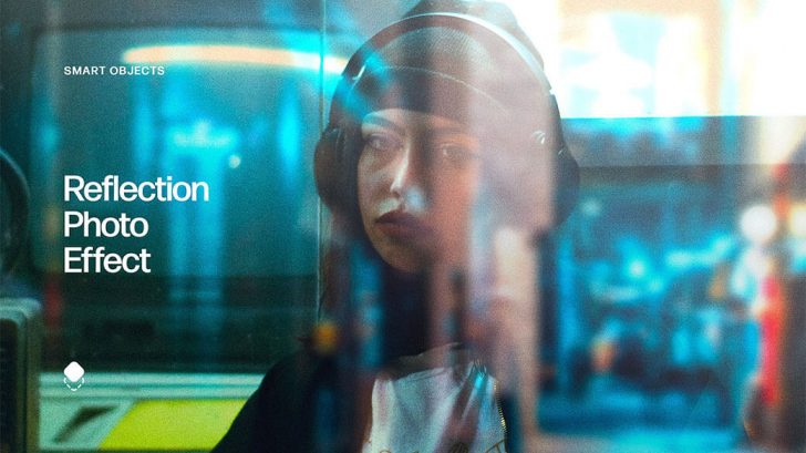Light Leak Cinematic Overlay Old Camera Noise Photo Effect PSD file ...