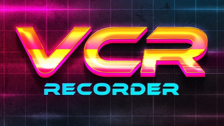 Free Cyberpunk 2077 Text Effect - PsFiles