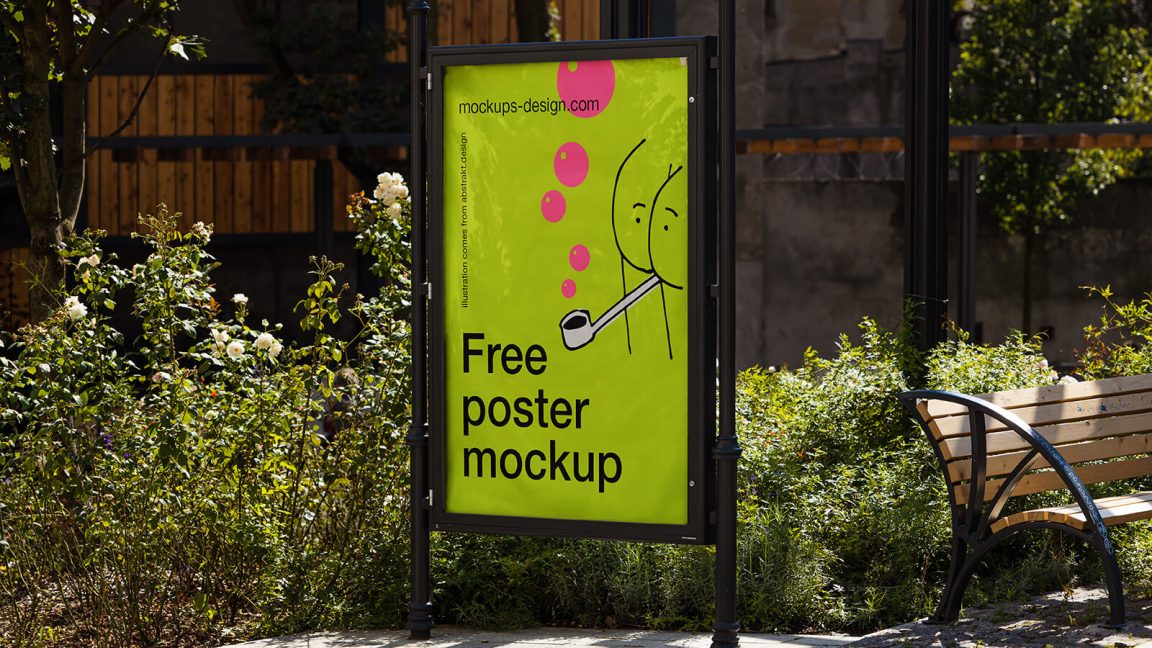 PsFiles - Best Free PSD Templates, Mockups & Photoshop files