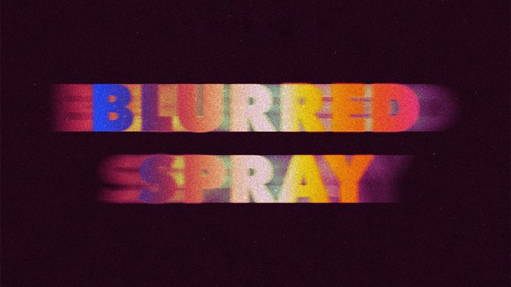 Free Download Modern Liquefied Text Effect PSD - PsFiles