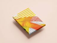 6 Free Canvas Mockup PSD set - PsFiles