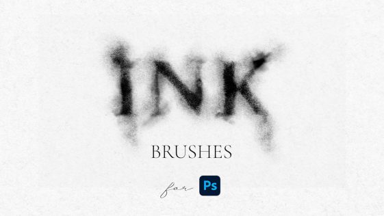 The Best Free Photoshop Brushes (abr files) - PsFiles