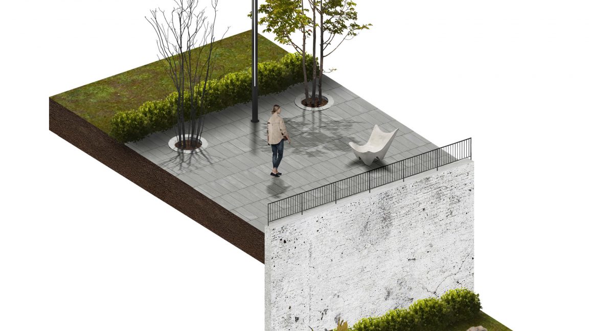 Trees Layered PSD file free download - PsFiles