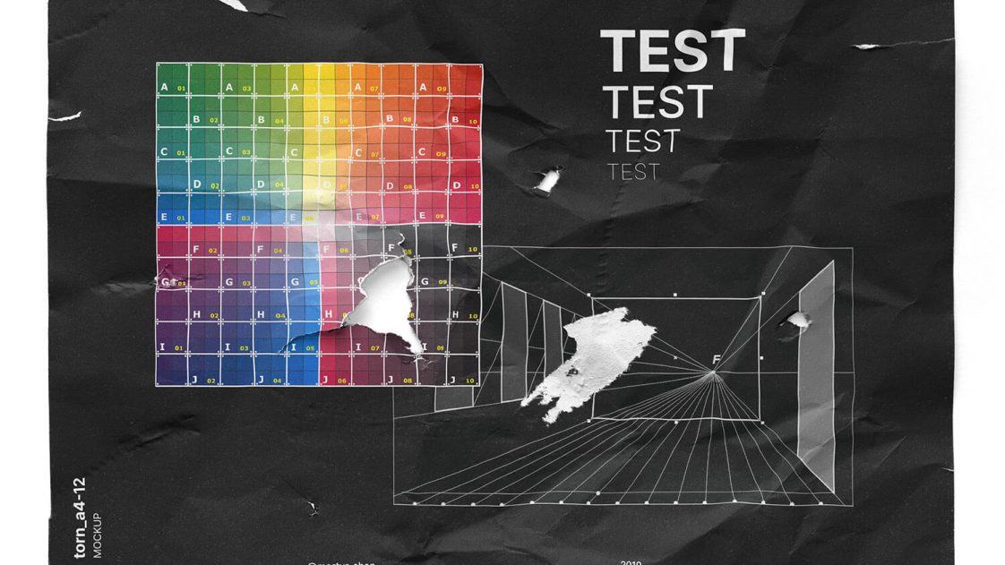 50 Free Handmade Kraft Paper Textures Images - PsFiles