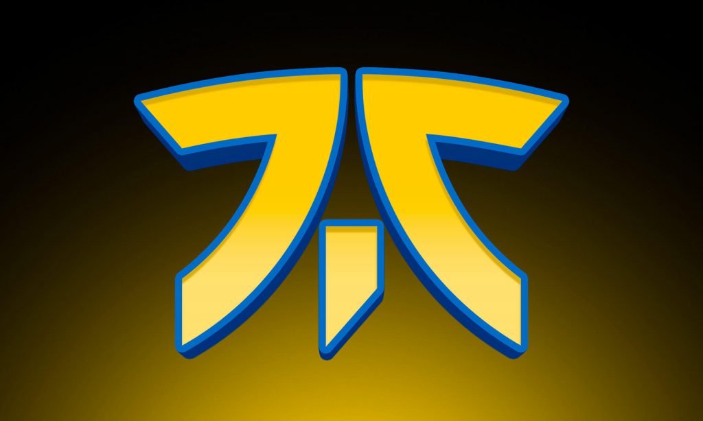 Free Pokemon Text Effect Photoshop Mockup Template - PsFiles