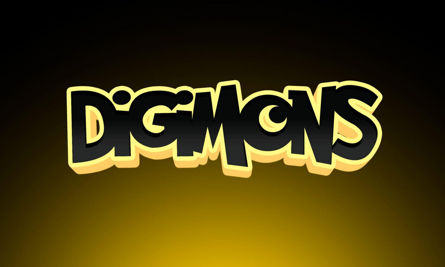 Free Pokemon Text Effect Photoshop Mockup Template - PsFiles