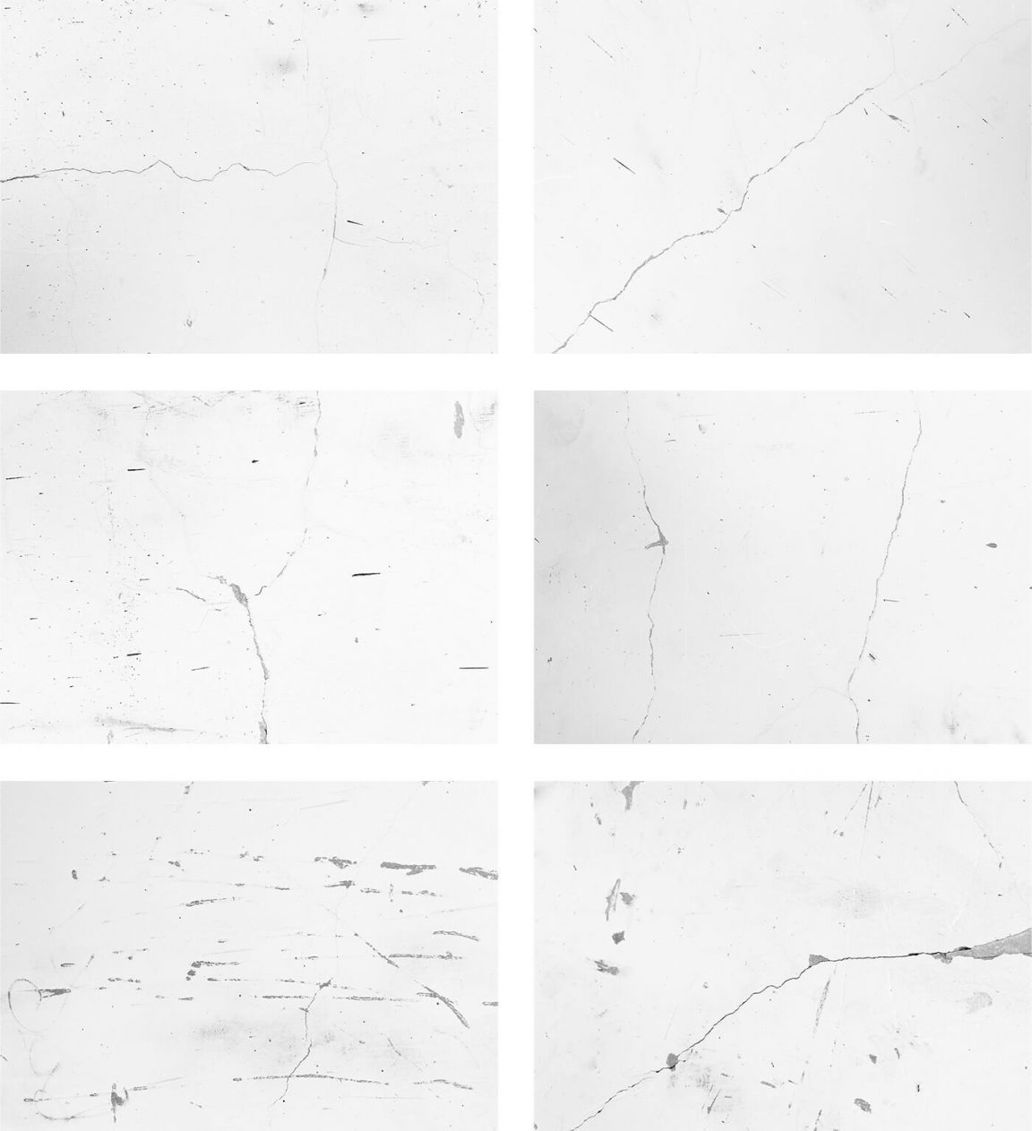 Free Subtle Crack Overlay Textures - PsFiles