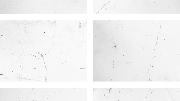 50 Free Handmade Kraft Paper Textures Images - PsFiles