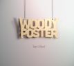 Free Hanging Wood Text Effect Logo Mockup Free PSD - PsFiles