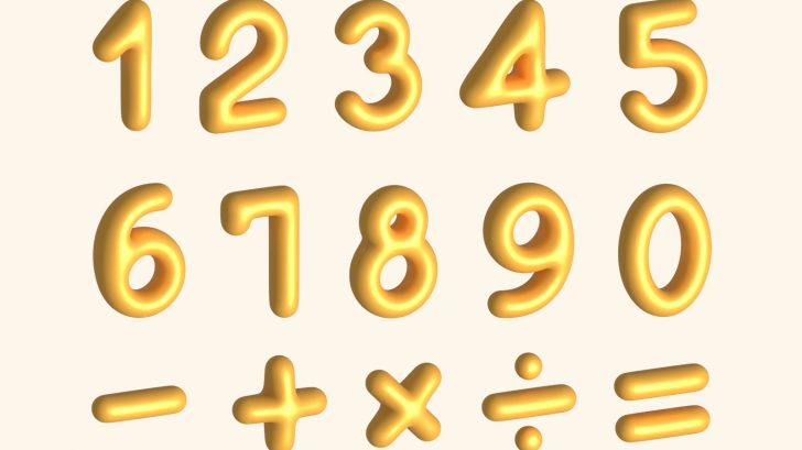 Free PSD Text Effects - PsFiles