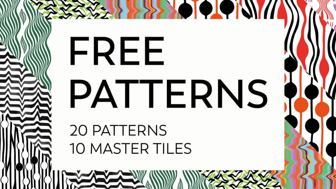 Free 160 Shapes Vector Pack PSD, Ai, EPS files - PsFiles