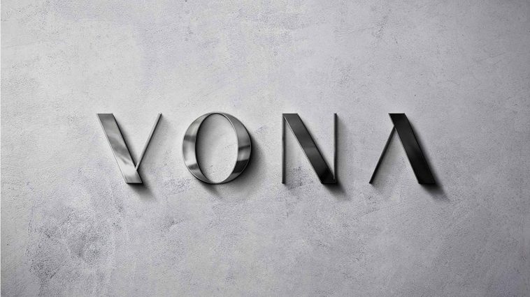 Forged Steel Text Effect Free PSD - PsFiles