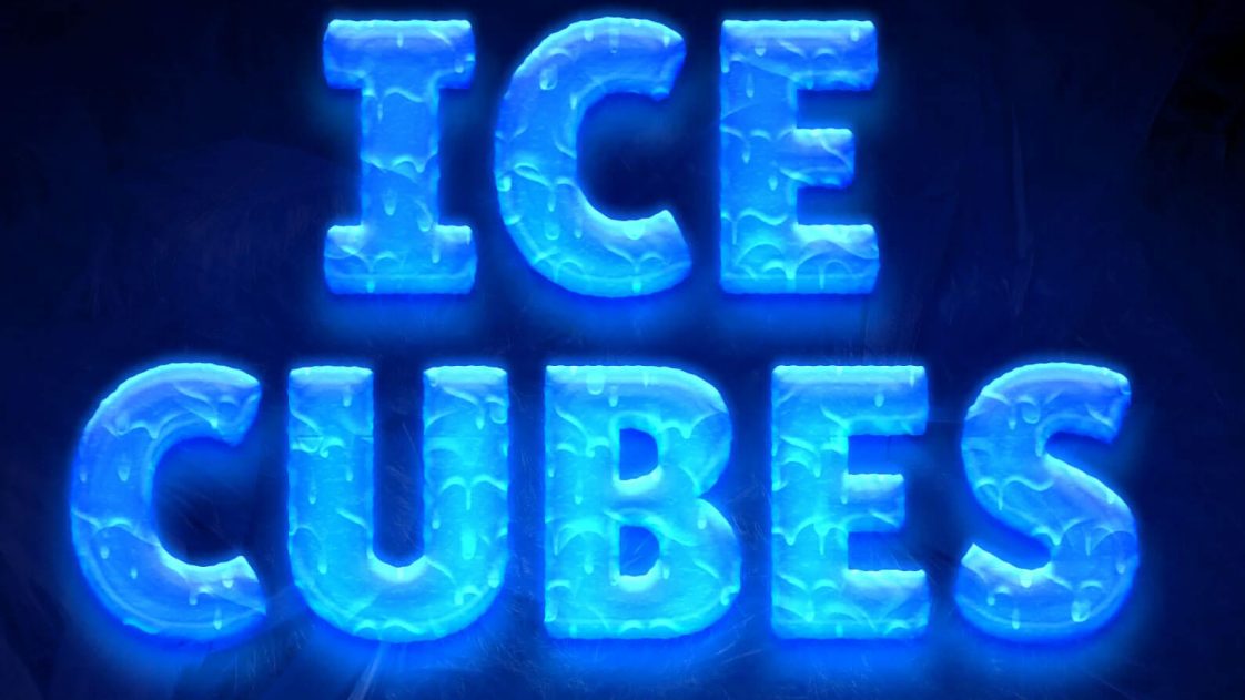 Free PSD Text Effects - PsFiles