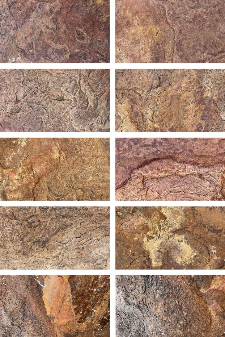 Free Rock Textures Images Pack - PsFiles