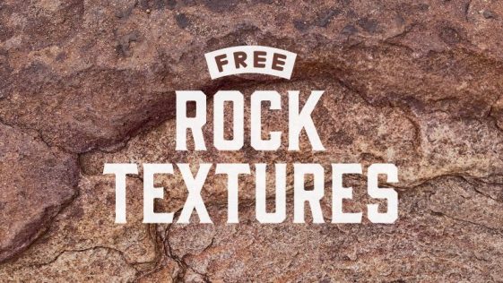 4K Resolution 50 Rust Textures Image Free Download - PsFiles