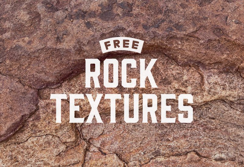 Free Rock Textures Images Pack - PsFiles