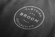 Free Exquisite Fabric Logo Mockup PSD - Free Photoshop Files | PsFiles