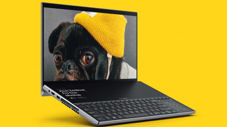 Free Microsoft Surface Pro 7+ Mockup PSD - PsFiles