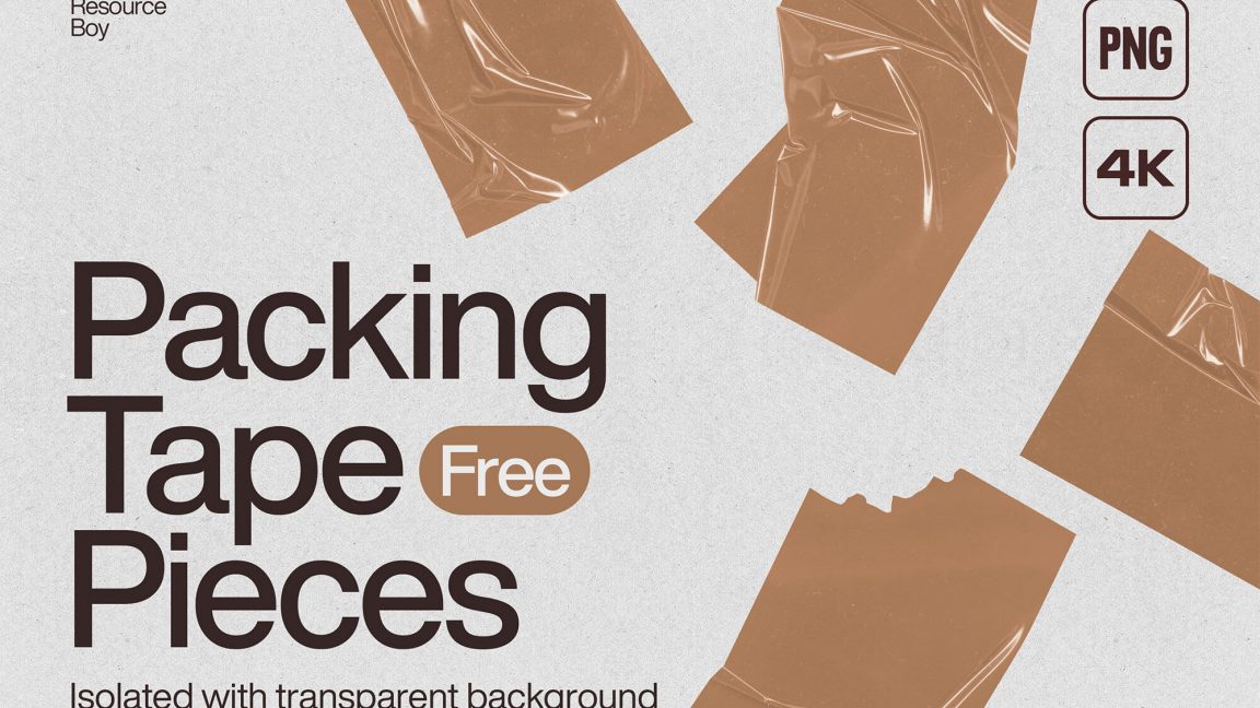 Design Elements - PsFiles