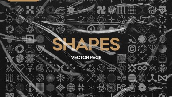 1190 more Ps Custom Shapes - Free Download - PsFiles