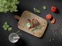 Italian Lunch Food Scene Creator Free PSD - PsFiles