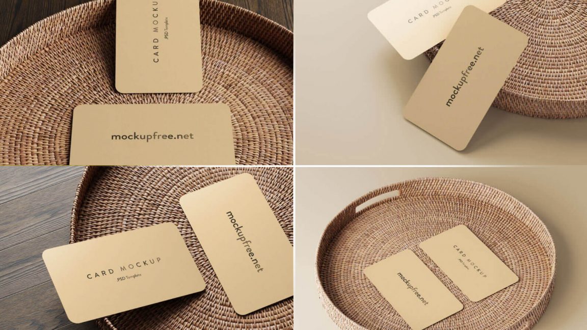 Contact Paper Rounded Corners at Michelle Robert blog