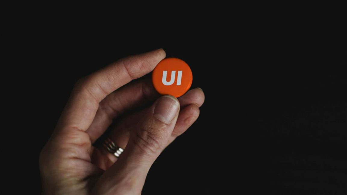 Free Free Glossy Button Pin Badge Mockup PSD set PSD - PsFiles