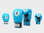 Free Boxing Gloves Mockups PSD set - PsFiles