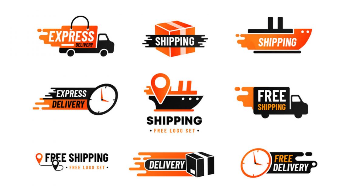 Free 160 Shapes Vector Pack PSD, Ai, EPS files - PsFiles