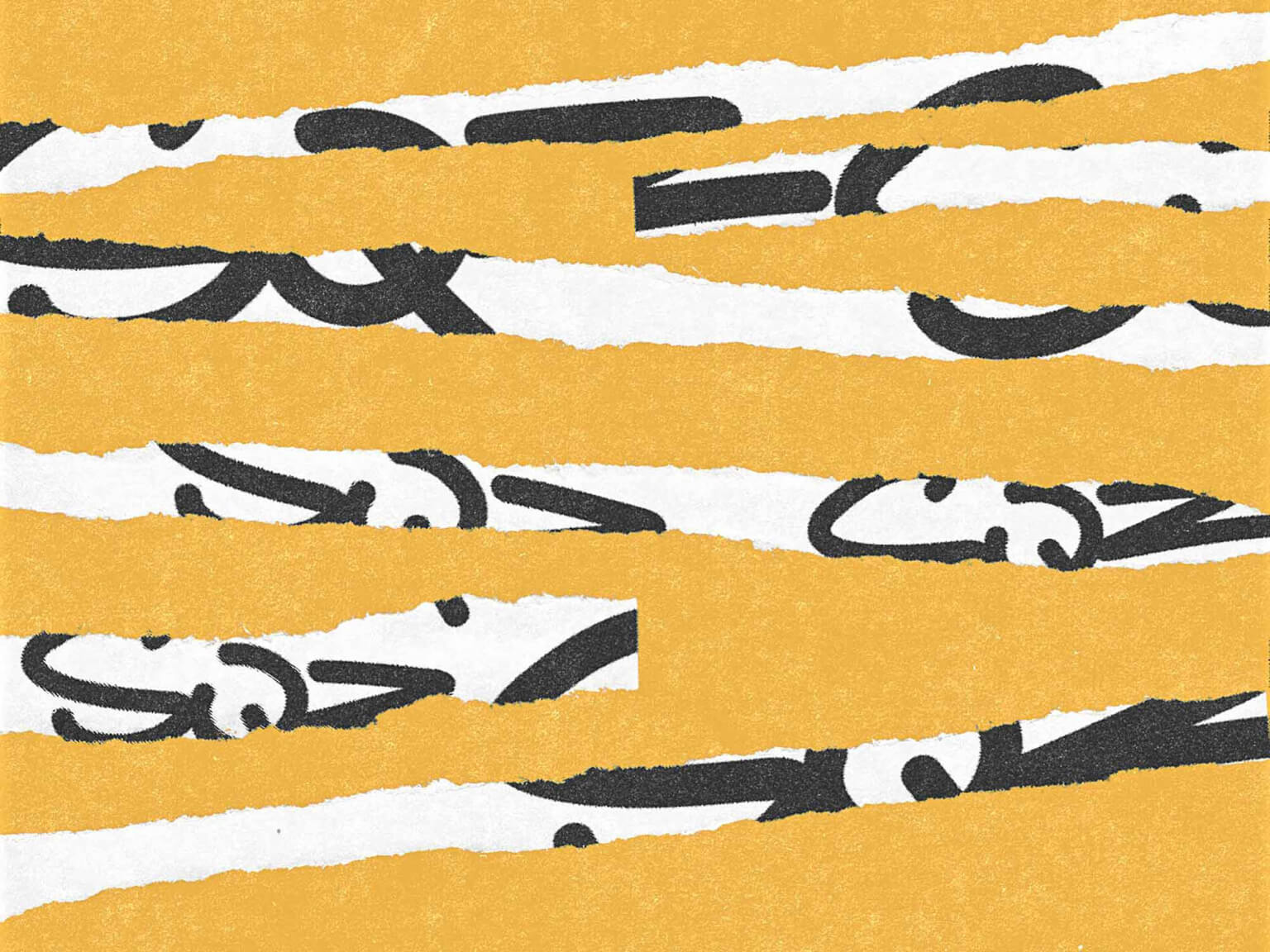 31 Free UHQ Torn Paper Strips PNG - PsFiles