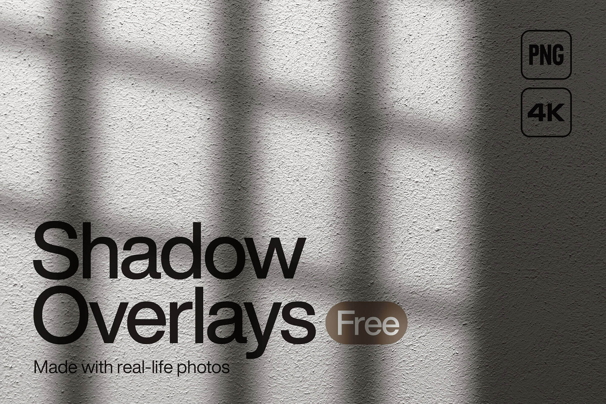 100 Free Shadow Overlays files Download - PsFiles