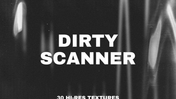 Free Free 100+ Paper Textures - PsFiles