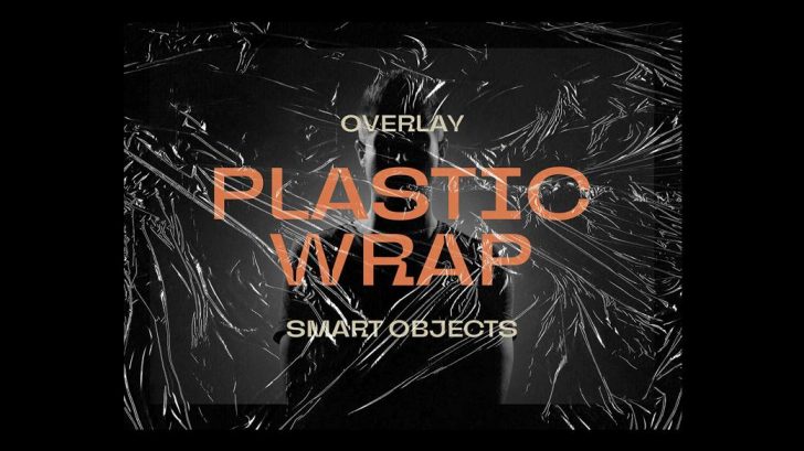 100 Free Shadow Overlays files Download - PsFiles