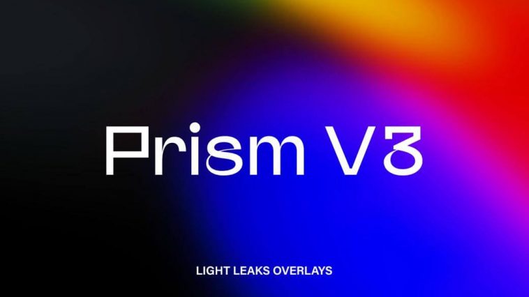 PsFiles - Page 22 of 220 - Best Free PSD Templates, Mockups & Photoshop ...