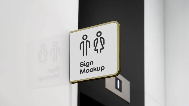 PsFiles - Page 11 of 208 - Best Free PSD Templates, Mockups & Photoshop ...