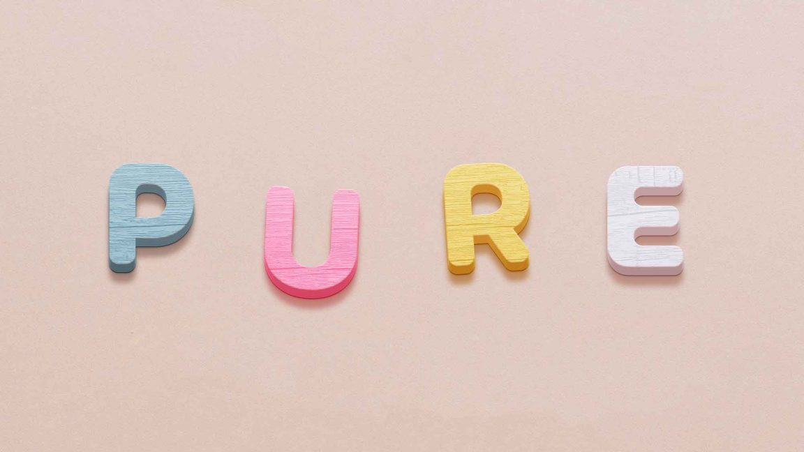 Free PSD Text Effects - PsFiles