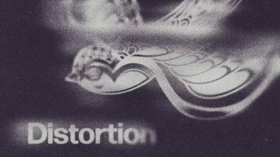 Free Cloud Text Effect Photoshop PSD - PsFiles