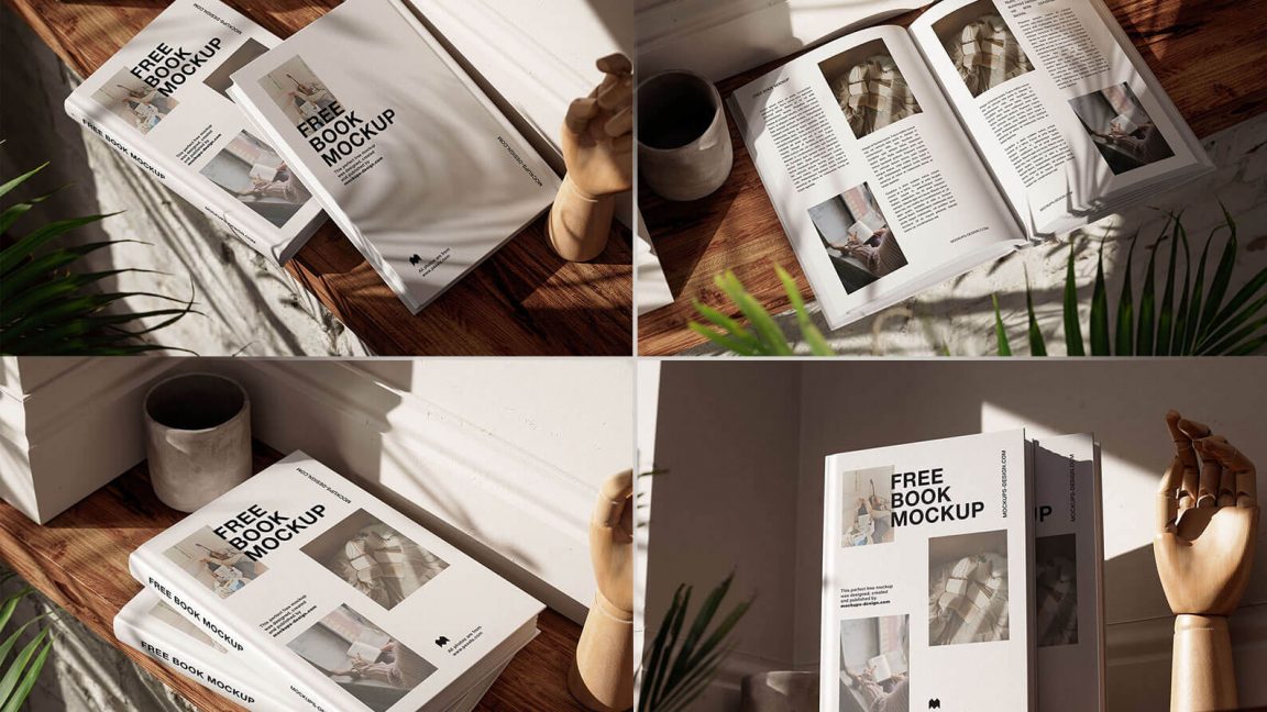 Free Books – Paper - PsFiles